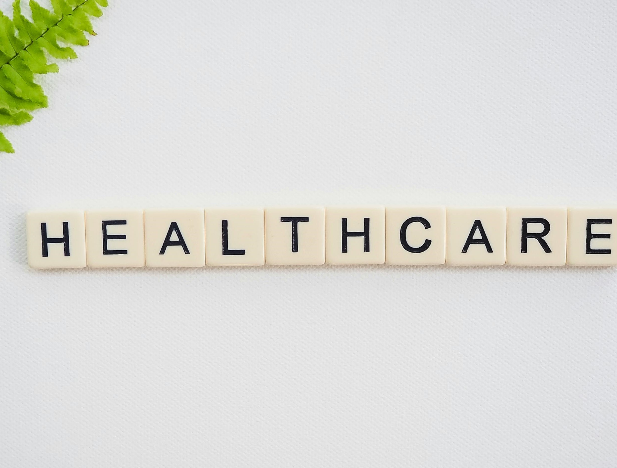 Jeremiah Dean | Professional Portfolio